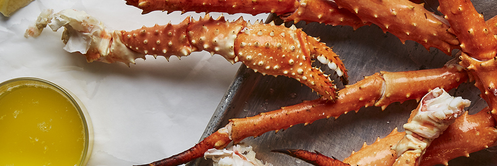 WHAT WE DO – The Fish Guys